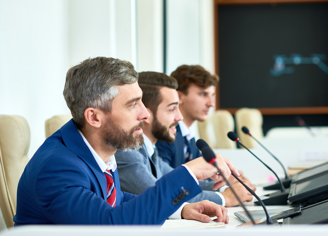 Hartman Law Represents Dan Cox - Maryland Civil Litigation Lawyers ...