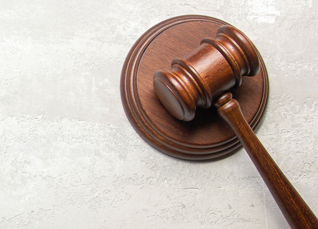 The Fourth Amendment and the Right to Be Free from Unreasonable ...