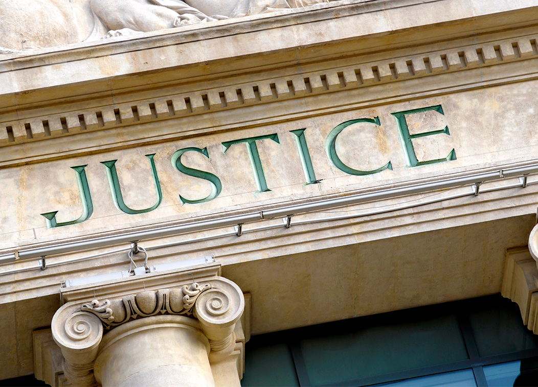 Defending Against Preference Claims: Key Legal Defenses for Creditors