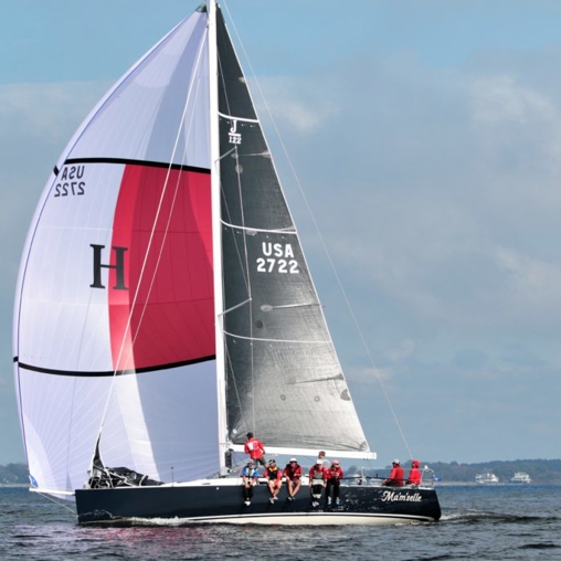 Our History | Hartman, Attorneys At Law | Experienced Lawyers